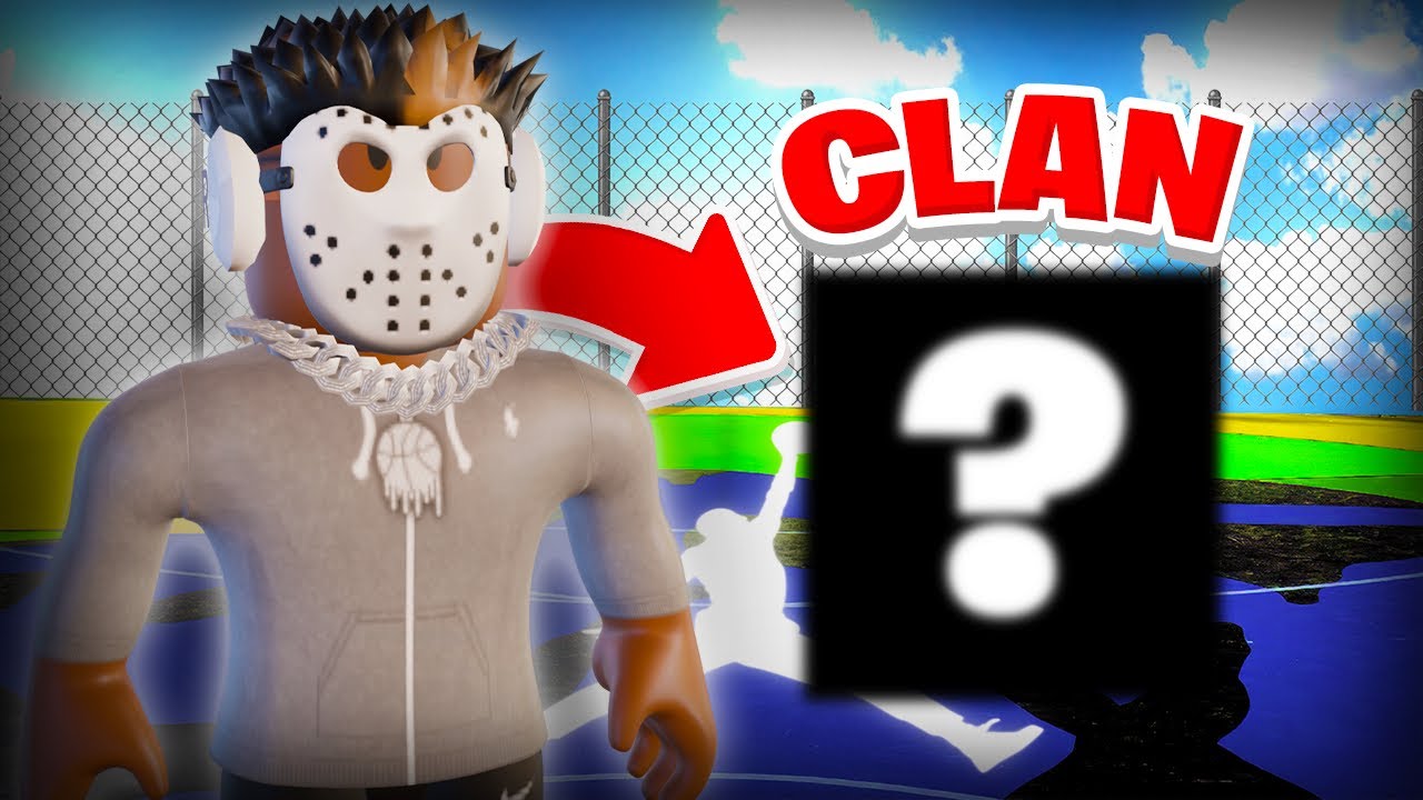 So I Got Recruited To A RH2 THE JOURNEY BETA CLAN.. (ABOVE ALL CLAN ...