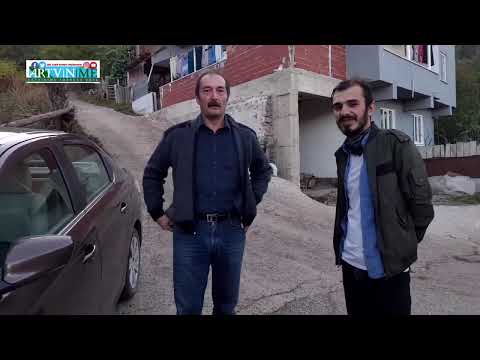 Meydancık (diyoban)köyü