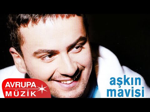Onur Şan - Zulüm (Official Audio)