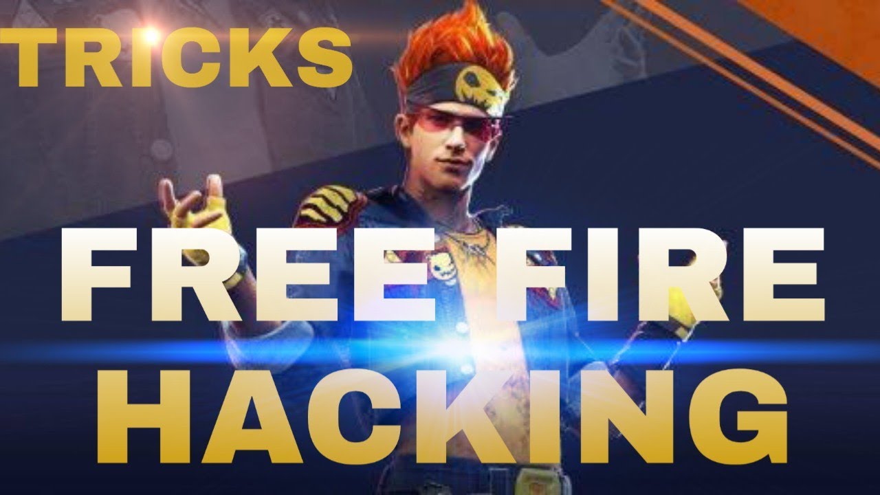 Free Fire new truck .Huck #GARENABABA - YouTube