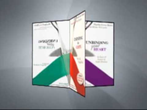 Unbinding the Gospel - Informational Video - YouTube