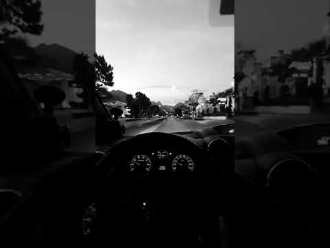 düşmüşüm bir çukura,canım yanıyor yaşasam mı,ölsem mi? Karar vermek zor!