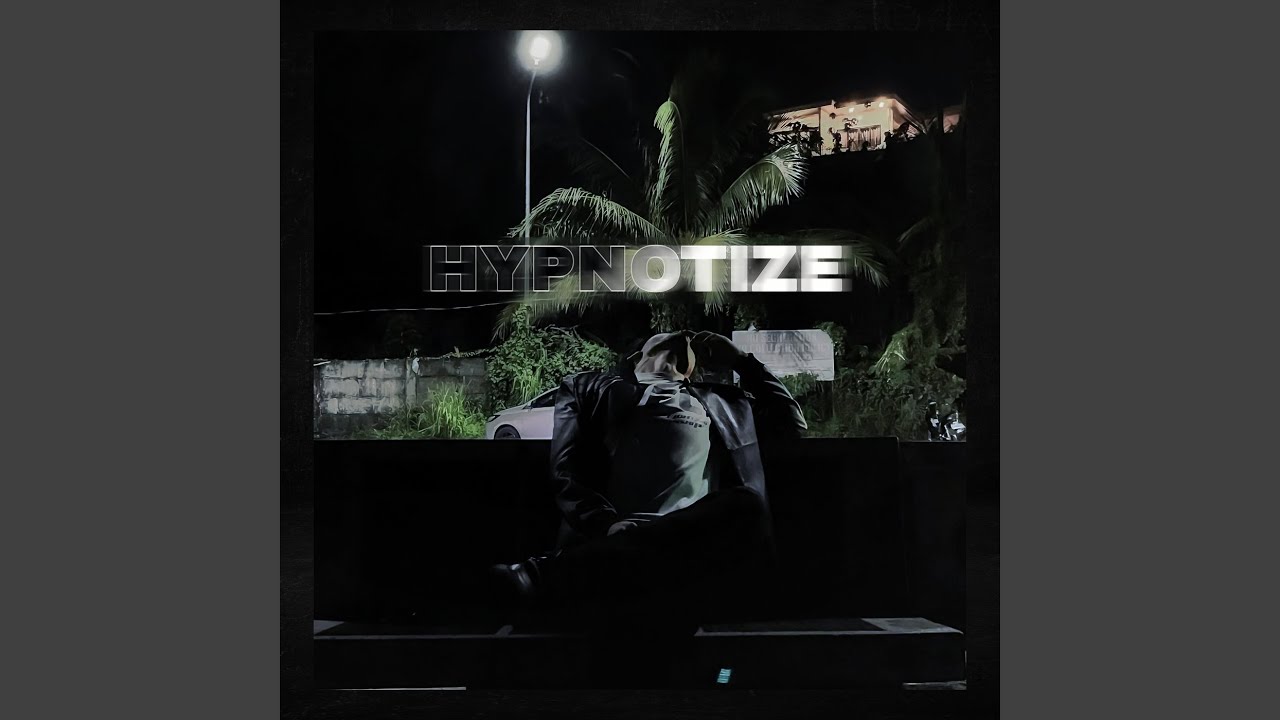 Hypnotize - YouTube