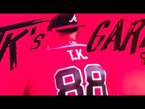 TKs Garage LIVE, Whats The New Rebuild, And More - YouTube