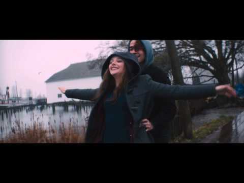 If I Stay (2014) Exclusive Australian Prologue [HD]