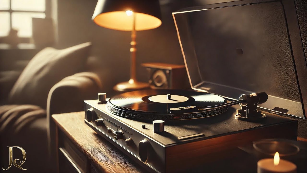 Relaxing Jazzhop Playlist - Smooth Jazz Instrumental & Hiphop Beats for ...