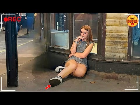 ¡TOTALES IDIOTAS EN EL TRABAJO #113 | SI TE RÍES PIERDES NIVEL DIOS 🤣 | VIDEOS DE RISA 2026 😂