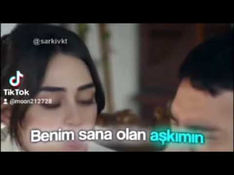 #RAMO WhatsApp kısa durum videoları