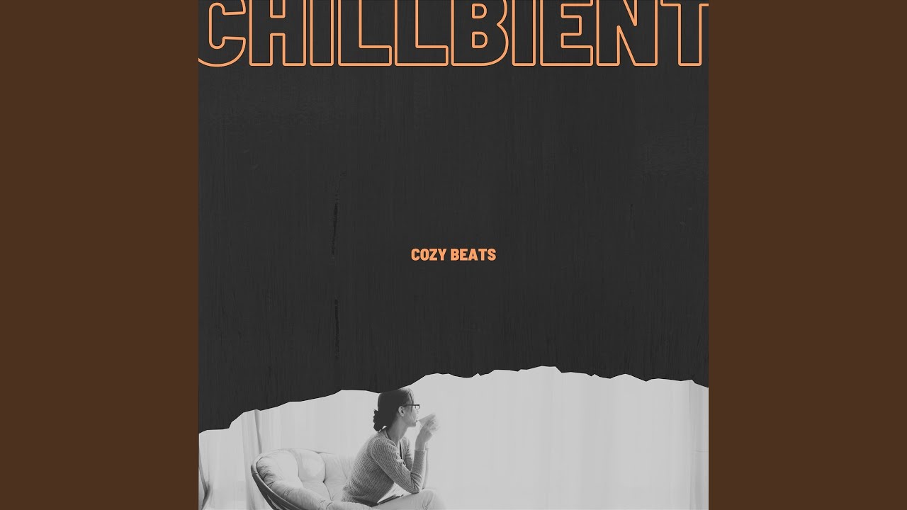 Lo - Fi Celestial Currents - YouTube