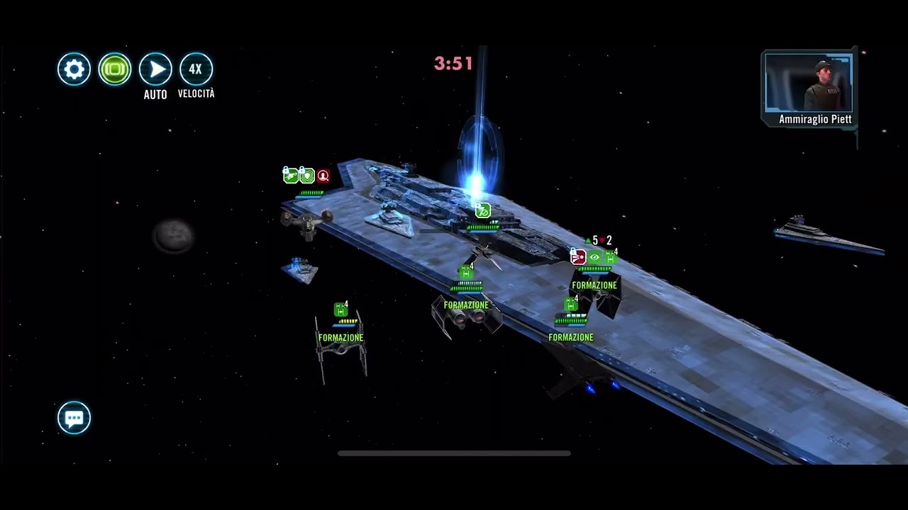 Executrix vs Executor - YouTube