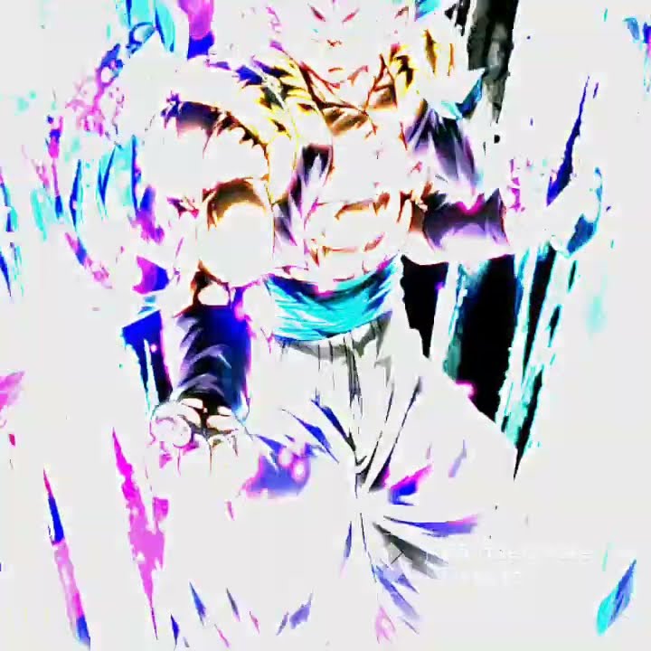 Small Edit Youtube