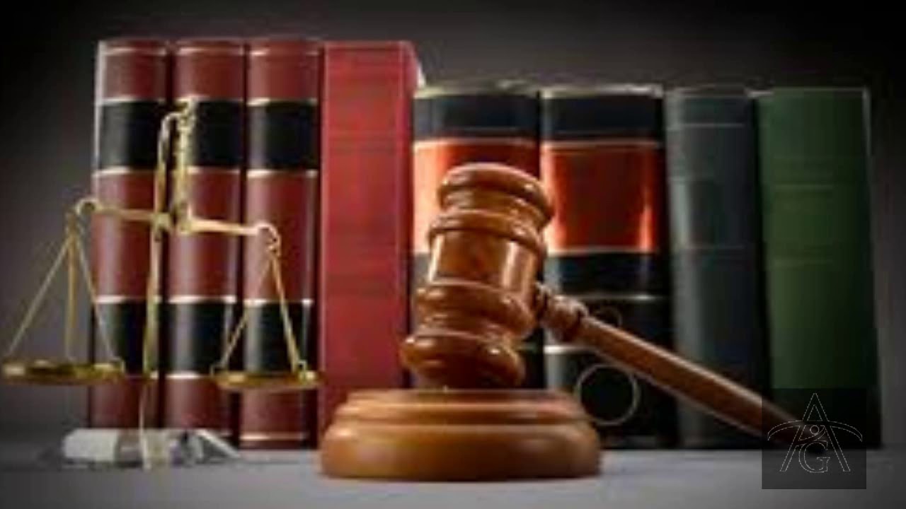 Difference Between Remedial Law And Substantive Law YouTube difference-between-remedial-law-and-substantive-law-youtube