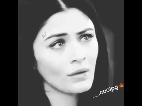 #video #kız #erkek#aşk#love Çok anlamlı video