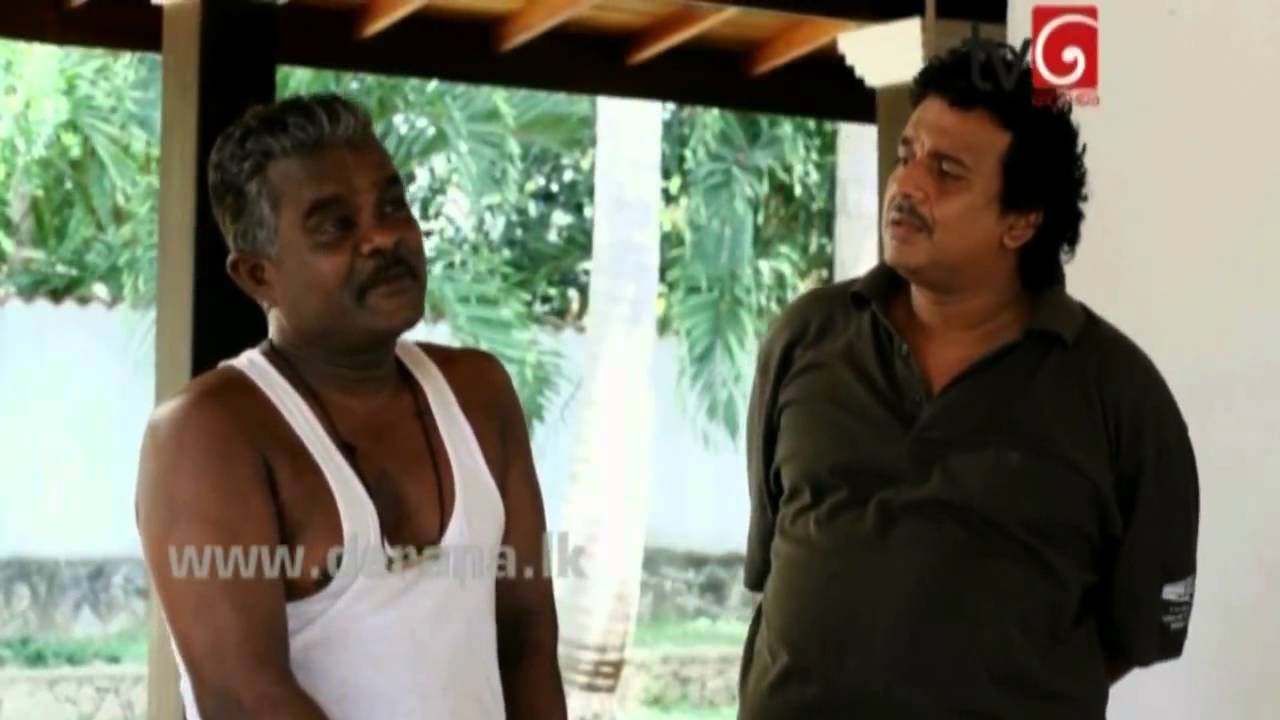 Aththamma Episode 128 13th September Part 02 - YouTube