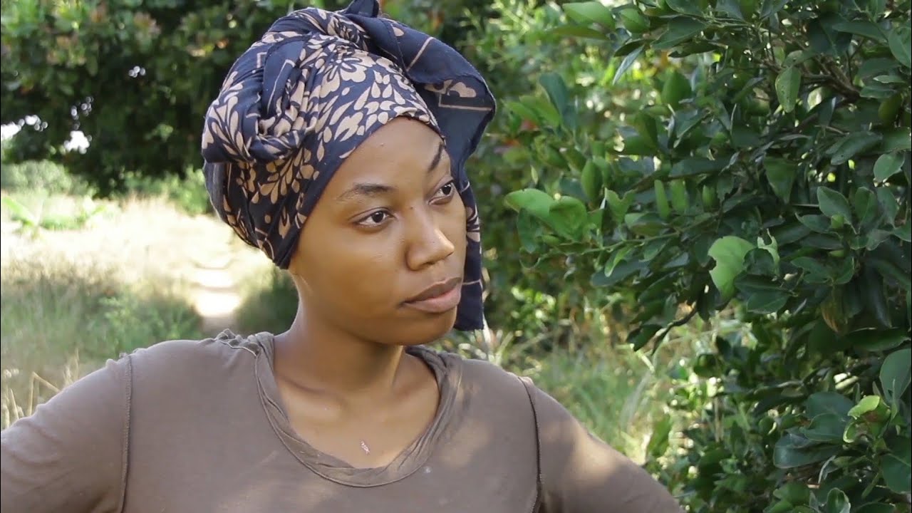 MREMBO WA KIJIJI EP 10 || 🌷love story 🌹|| - YouTube