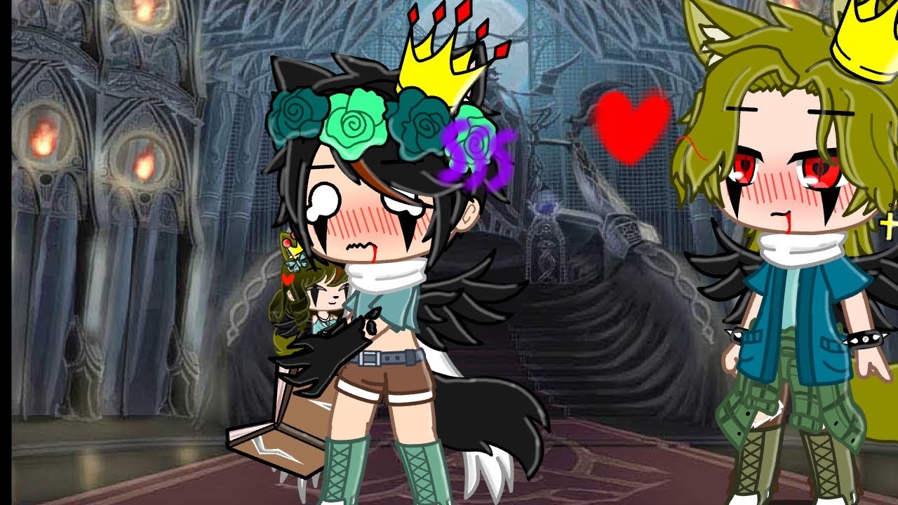 mikellino.exe y odet.exe//"mami"//meme//posible futuro - YouTube