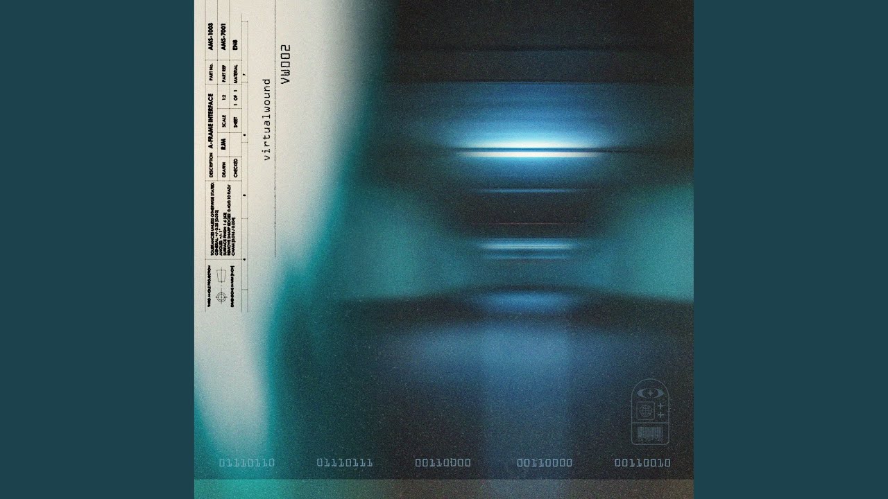 void break - YouTube