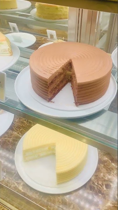 HARBS🍰 誘惑 - YouTube