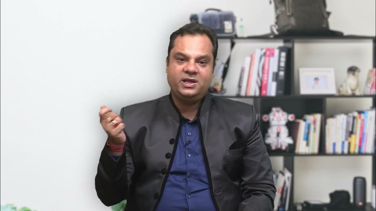 Data Structures Operation in Linear Array - YouTube