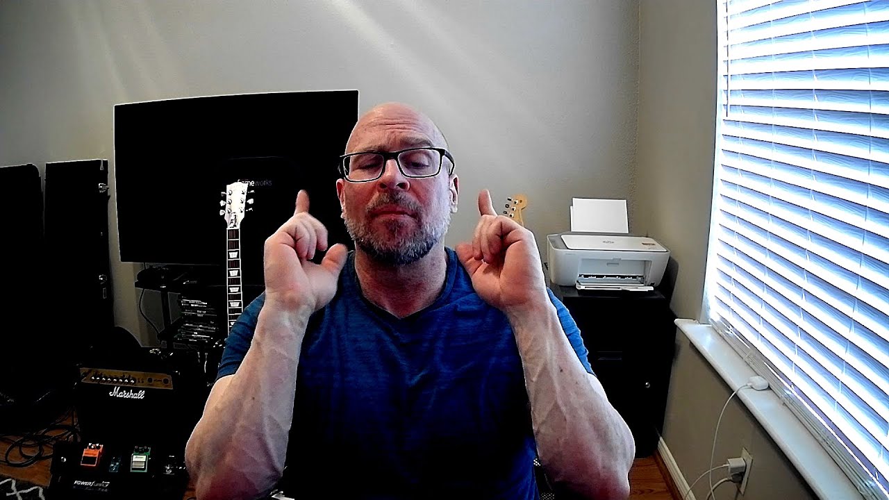 High Carb Low Fat Diets Repeatedly Show The Best Body Composition ...