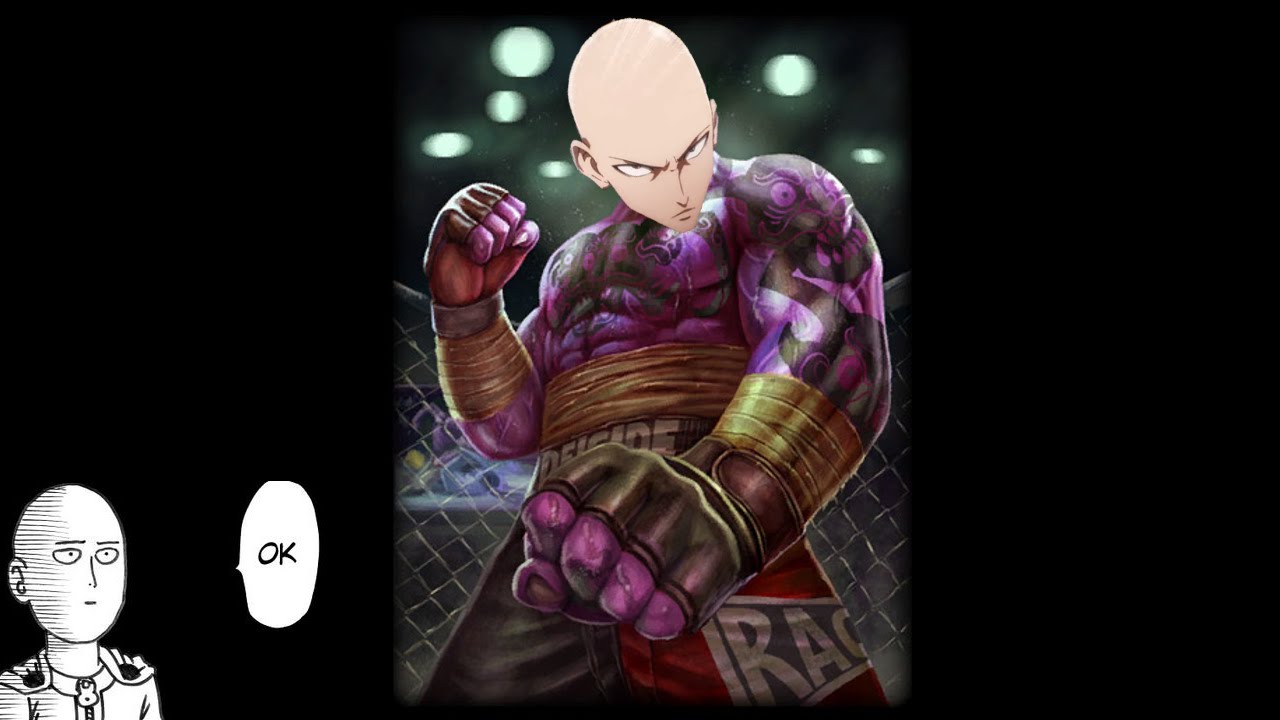 Smite: Ravana - One Patch Man [FG no LS attempt] - YouTube