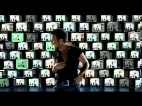 TARKAN     Usta Çirak Video Dance Mix
