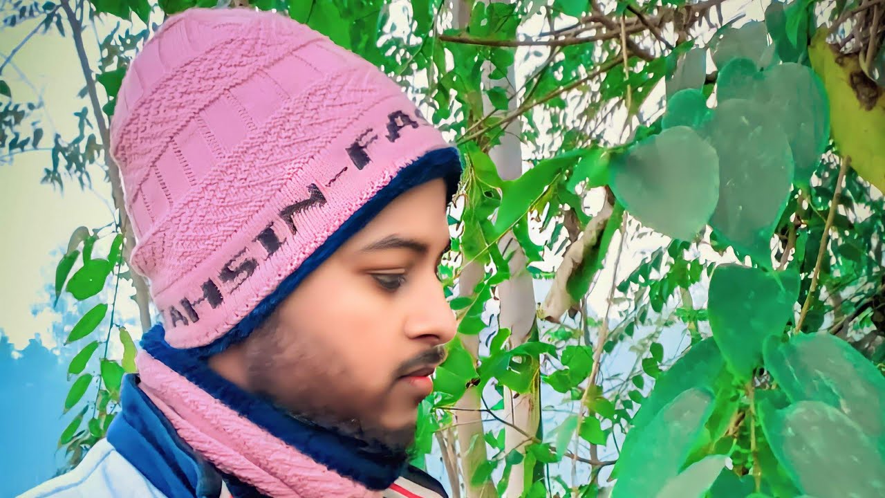 সাবাই লাইভে আড্ডা দিতে চলে আসো আমার কাছে Sujon Vlogs BD is live! - YouTube