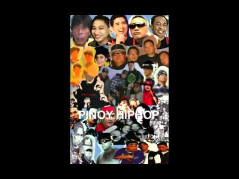 Bugoy Na Koykoy - Mapungay - YouTube