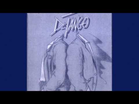 D-Tango - Lasers light their eyes - YouTube