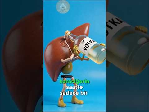 Bir Su Kulesi Dolusu Votka İçersen Ne Olur? 🥂🗼😱