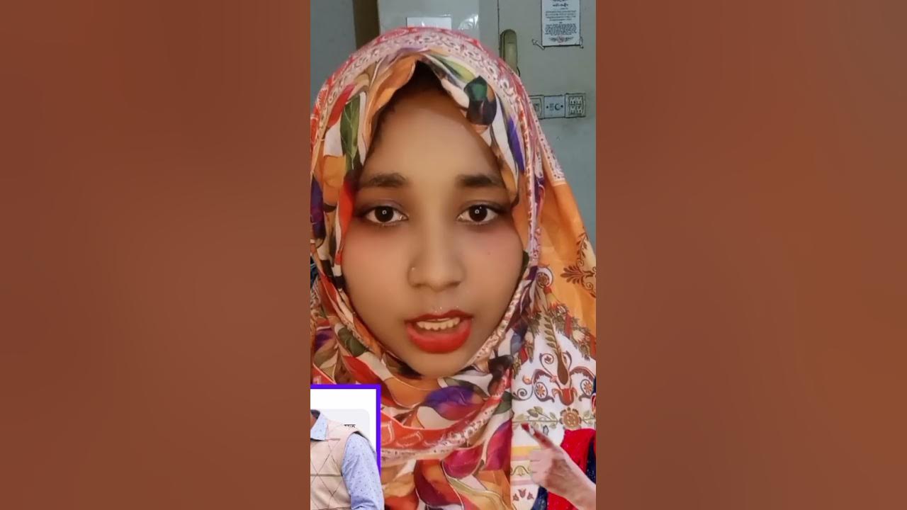 #breakingnews - YouTube