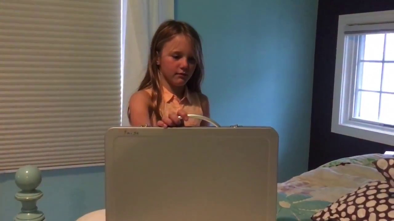 Trick Plays: Part 3 of the kidnapping skits series - YouTube