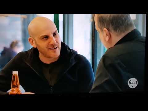 How to pronounce poutine - YouTube