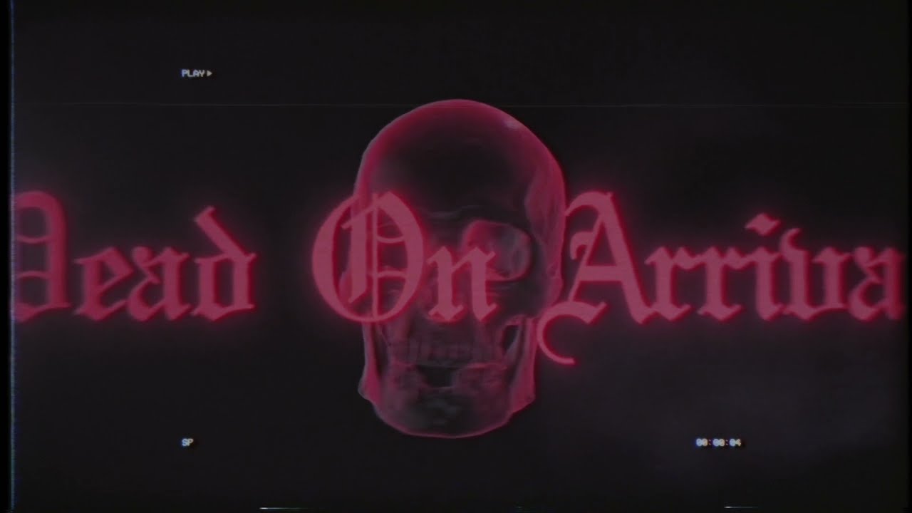 DOA 4 Life | Detect | FiveM Montage - YouTube