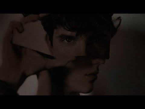 1985 (Bo Burnham) - YouTube