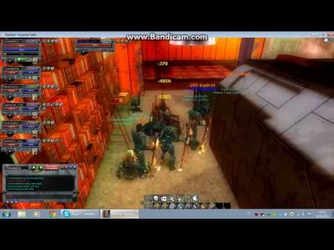 5 büyü 1 şifa stuart kesimi