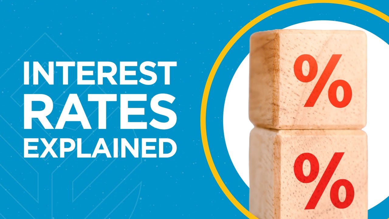 Interest Rates Explained: Insights for Smarter Financial Decisions ...