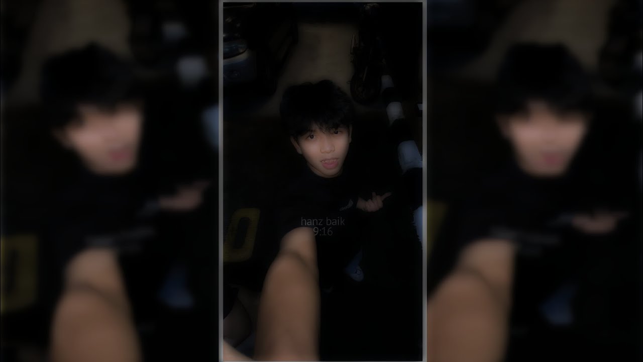 PRESET AM 😼 DJ PHONE CALL VIRAL TIKTOK || DIBAWAH 5MB🔥 - YouTube