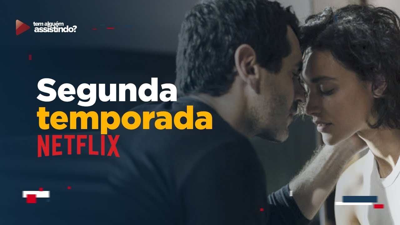 OLHAR INDISCRETO, 2ª TEMPORADA NA NETFLIX: TUDO O QUE SABEMOS ATÉ AGORA ...