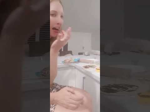 Bigo Live periscope 😍#ep35 #Beauty #Livestream #periscope #indonesiagirl #indigo #mindmii#cutegirl