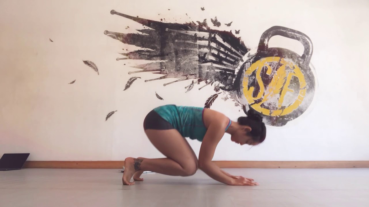 Dolphin Press - YouTube