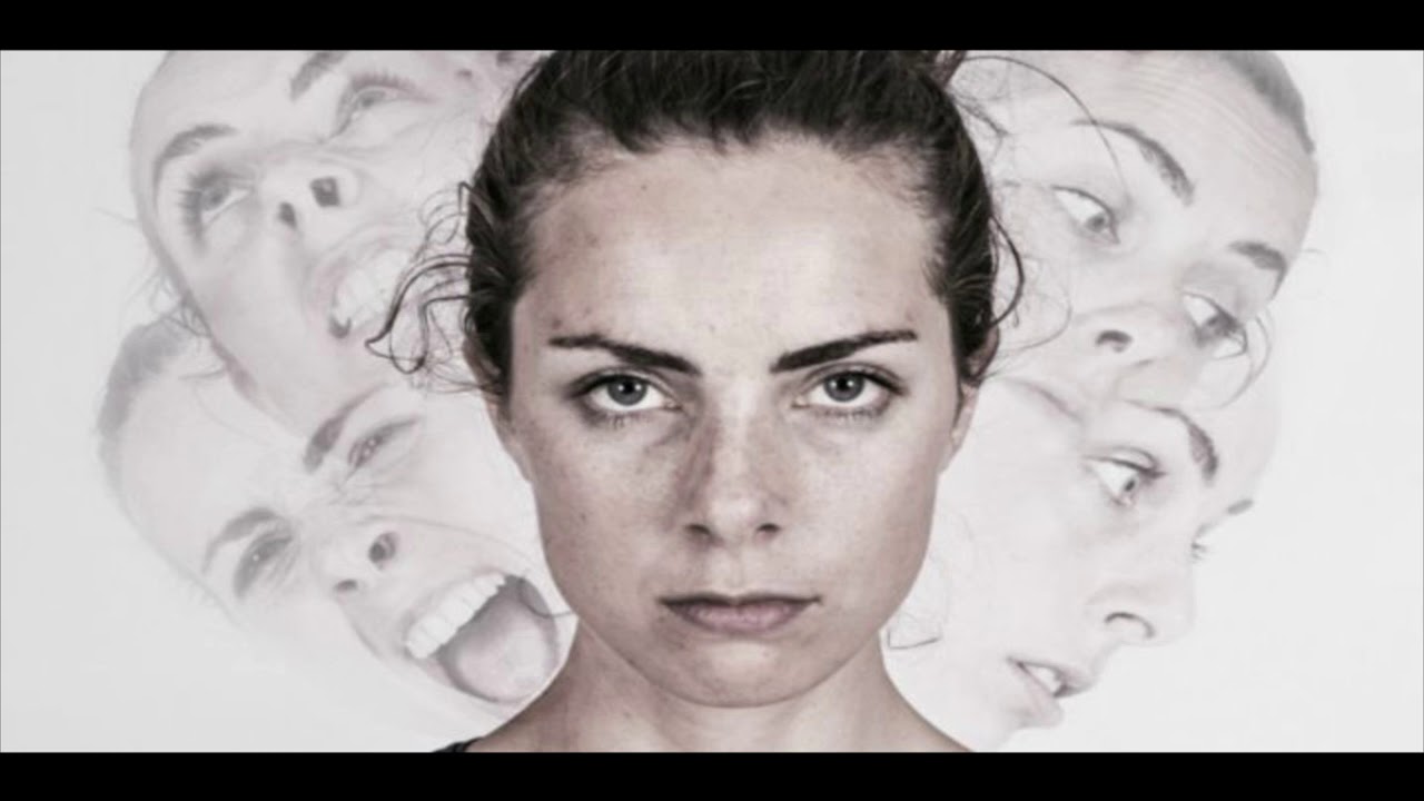 SEXTO PASO - YouTube