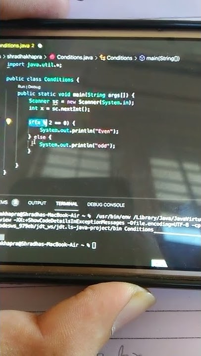 coding - YouTube