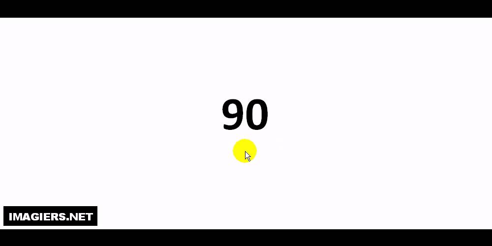 How To Pronounce The French Numbers 90 YouTube how-to-pronounce-the-french-numbers-90-youtube