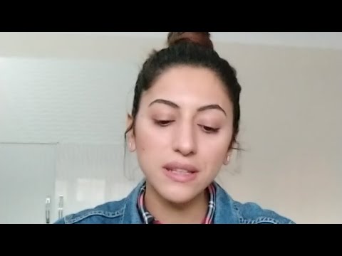 BESYO ÖABT NASIL ÇALIŞILMALI 2023