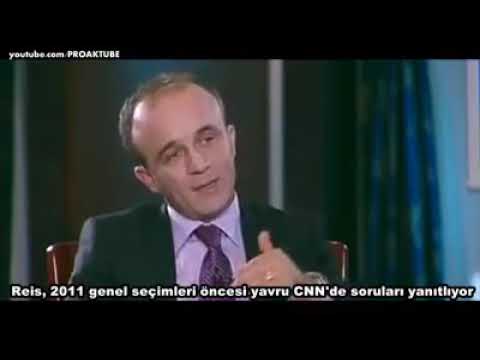Reis Erdoğan, seviyesiz ve ahlaksız medya mensuplarını yerin dibine sokuyor.