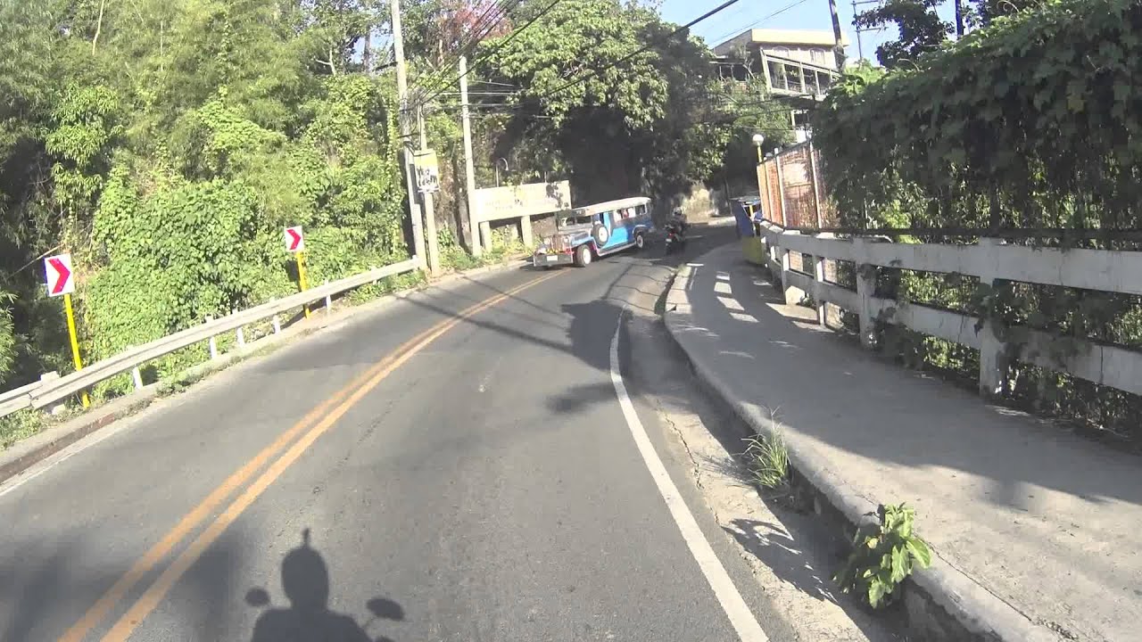 indang cavite - YouTube