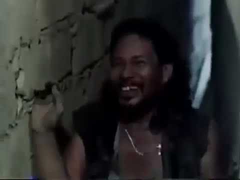 ALYAS POGI 1 ANG PAGBABALIK - BONG RIVILLA JR - FULL MOVIE - YouTube