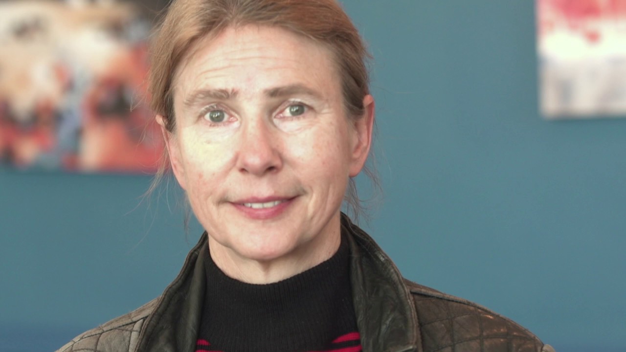 Guernsey Literary Festival 2019 YouTube guernsey-literary-festival-2019-youtube