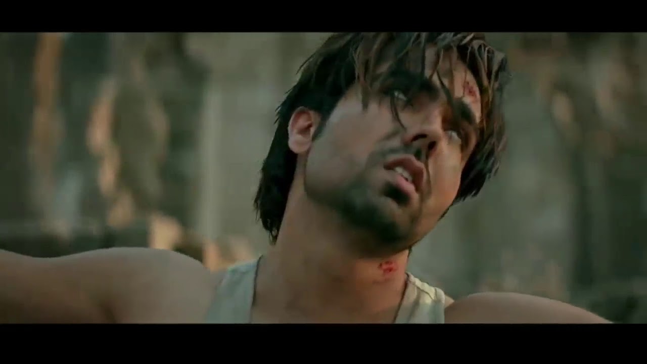 Titliyan Hardy Sandhu Titliyan Full Song Sargun Mehta Afsana Khan Jaani ...